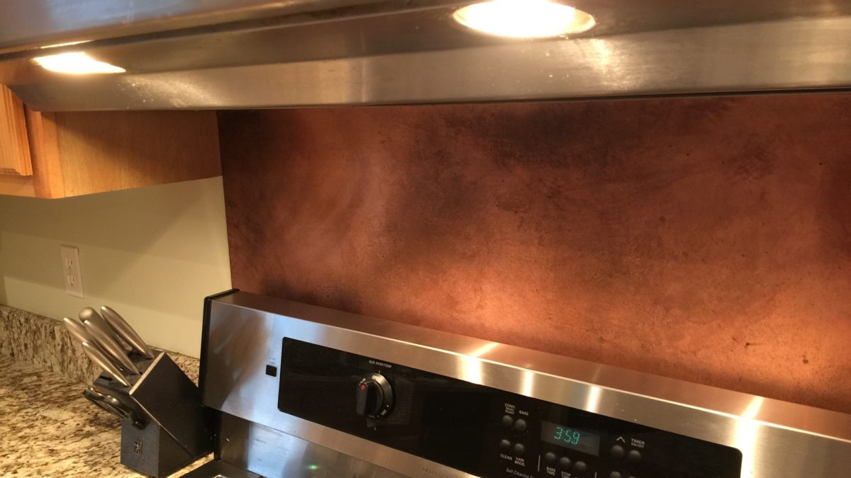 Metal Sculpting & Forming Multiple sizes available Perfect for a Copper ...